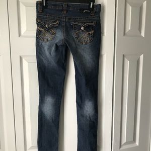 Grane | Jeans | Grane Denim Jeans | Poshmark